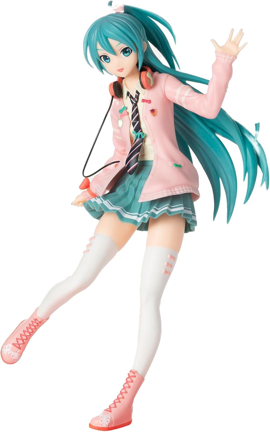 SEGA-Hatsune Miku -Project Diva Arcade Future Tone Philippines | Ubuy