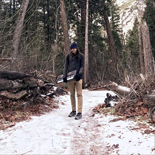 Amazon.com: Not My Songs! : Drew Monson: Digital Music