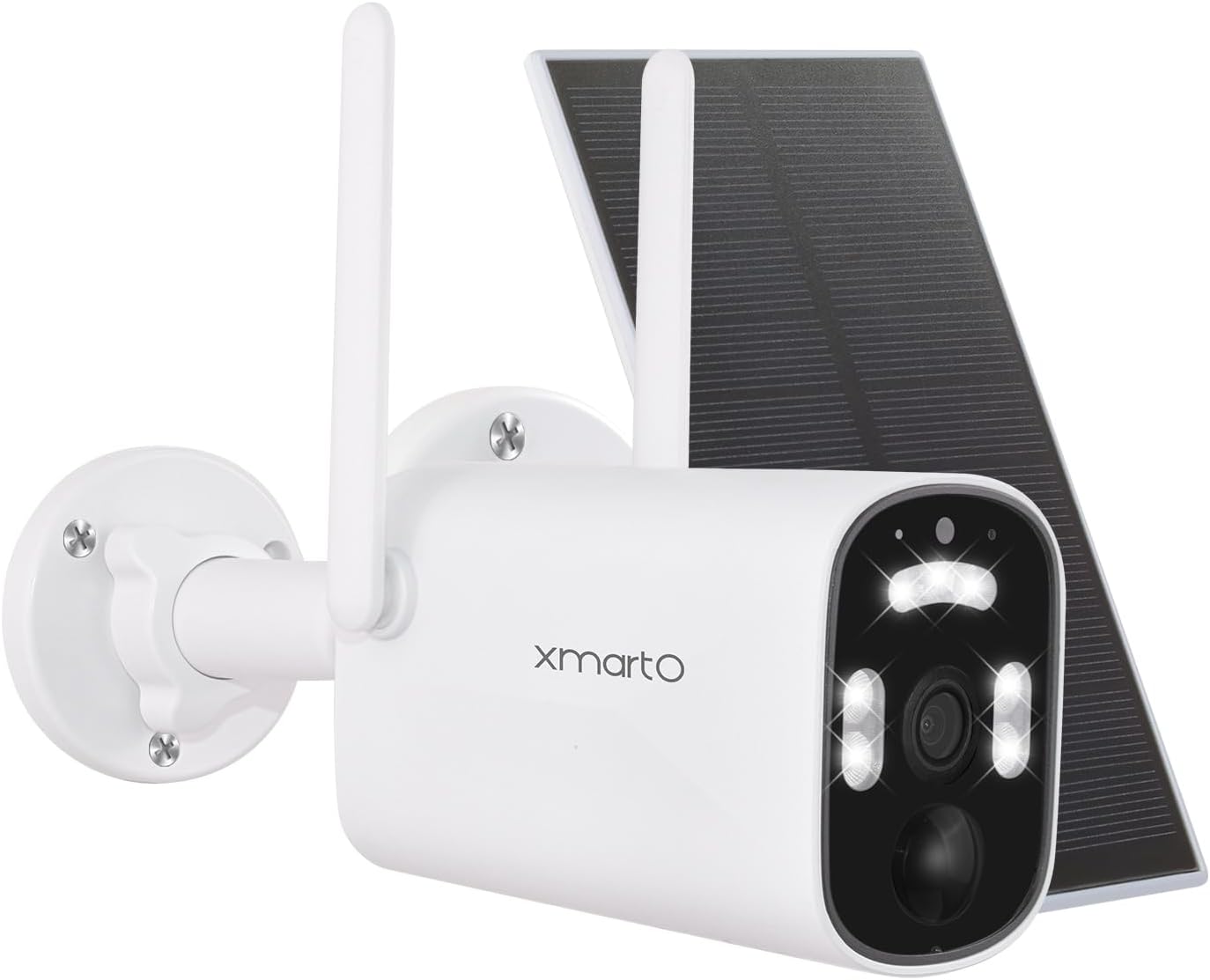 Amazon.com : Arlo Pro SmartHub Certified Accessory - Connects Cameras ...