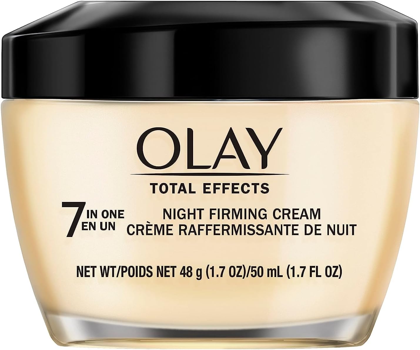 Amazon.com: Olay Ultimate Retinol 24 + Vitamin E + Peptide Night ...