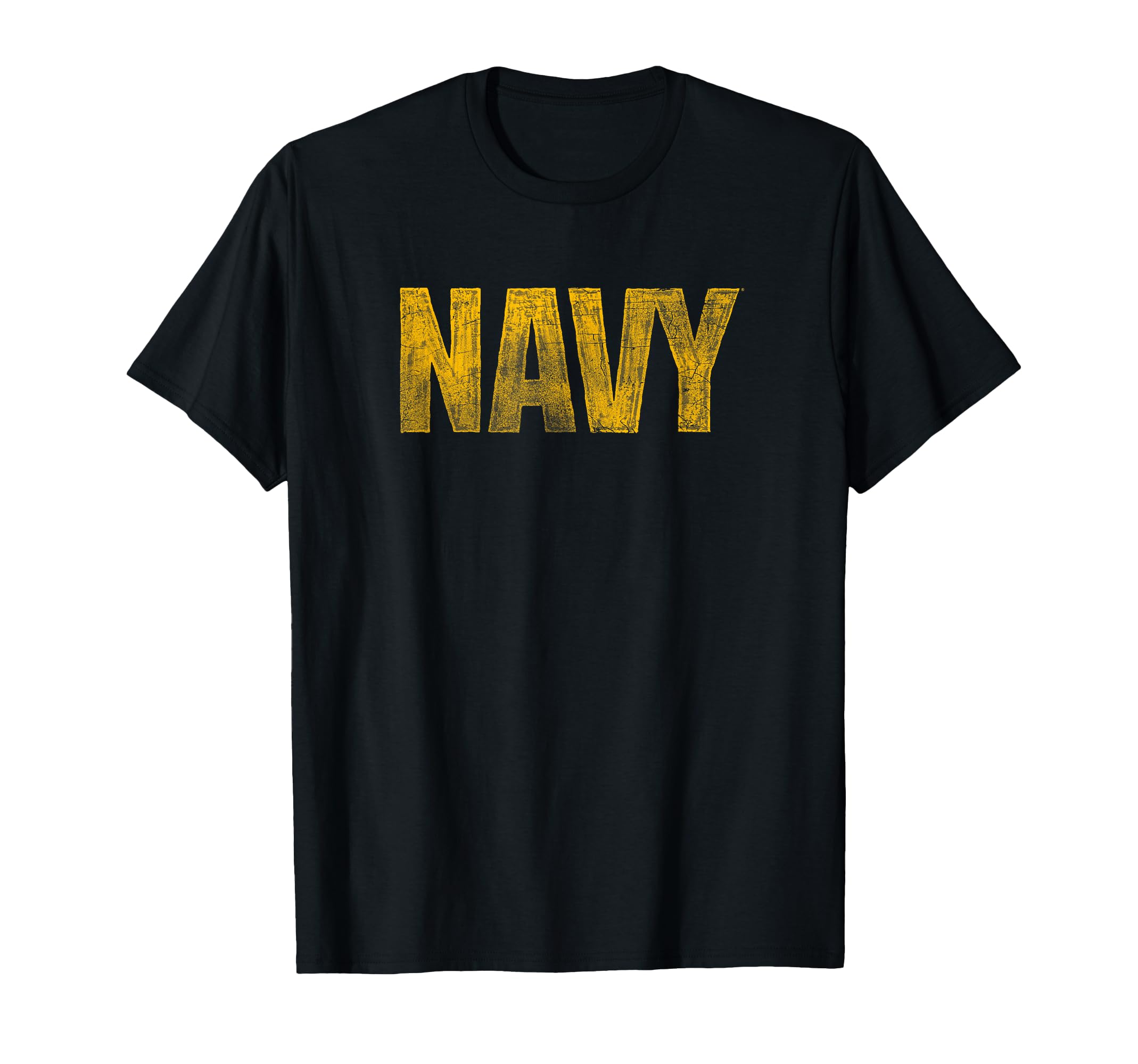 Amazon.com: U.S. Navy Logo T-Shirt : Clothing, Shoes & Jewelry