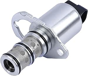 Getfarway DS563CS12M1 380123-12 12V Cartridge Valve 38012312 Compatible ...