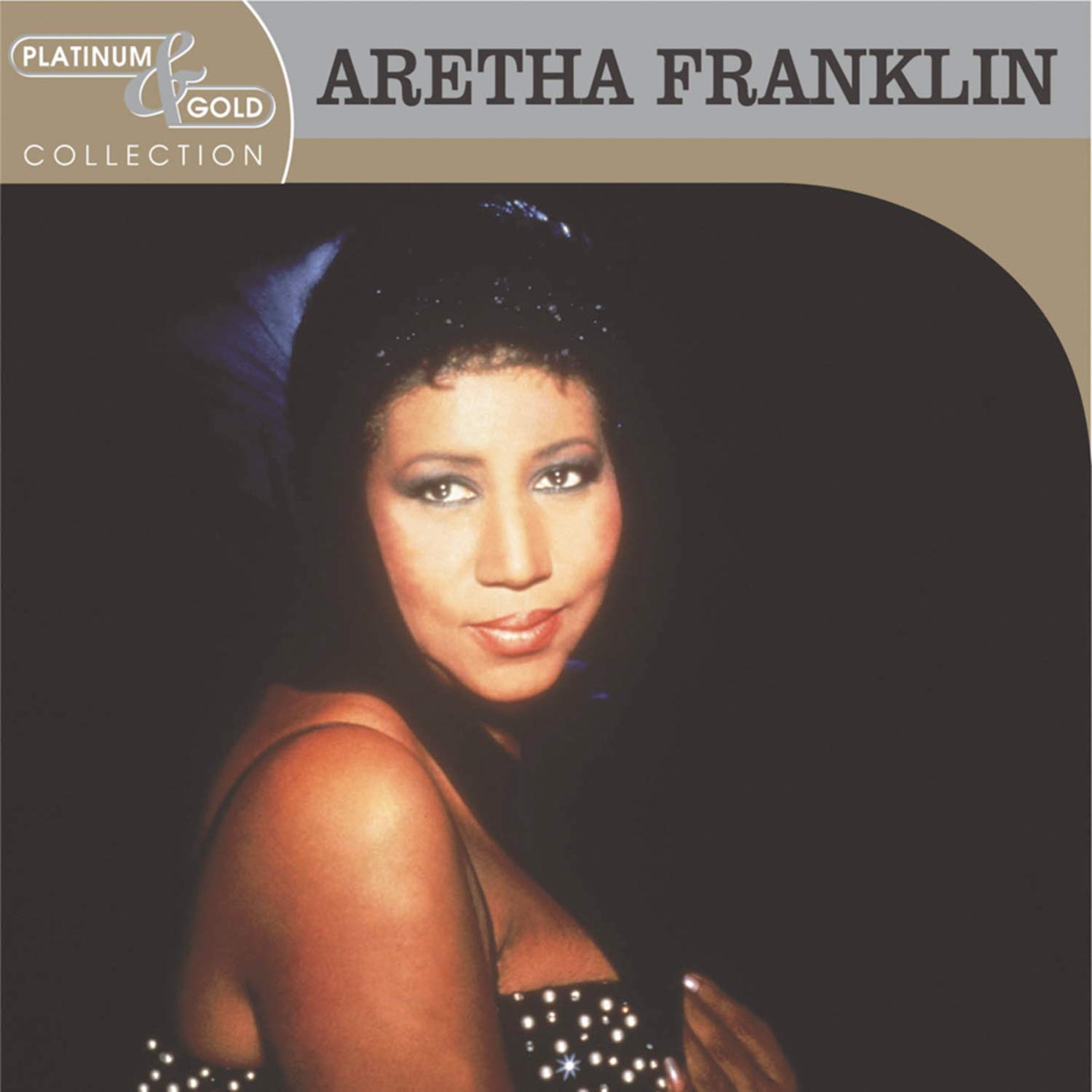 Amazon.com: Platinum & Gold Collection: CDs & Vinyl