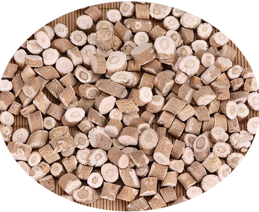 Amazon.com: Isatis Root,Radix Isatidis,Banlangen,Pure Isatis Root ...