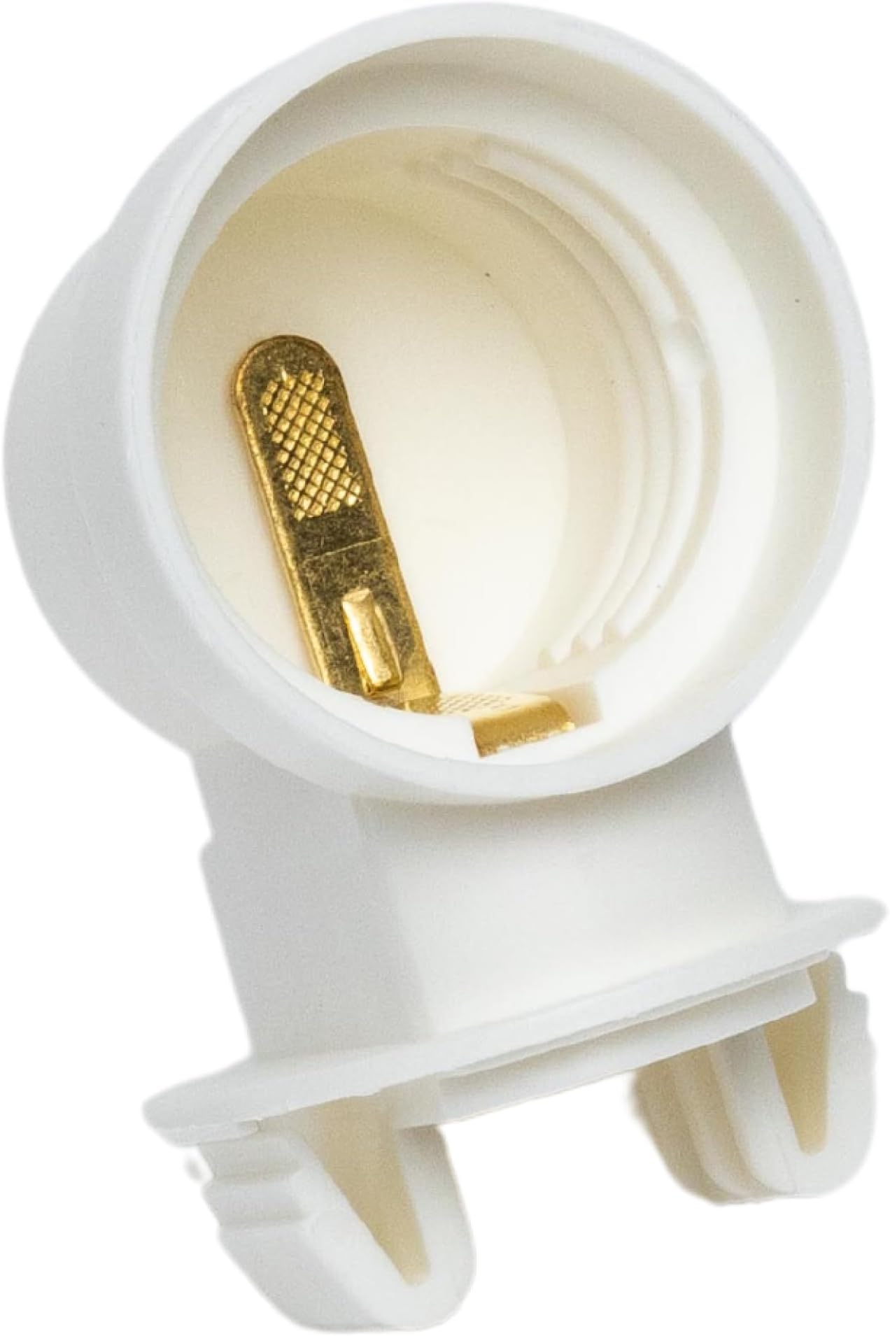Amazon.com: GENUINE Frigidaire 240364201 Refrigerator Light Socket ...