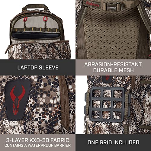 Snapklik.com : Badlands Switch PackCustomizable Hunting Backpack For ...