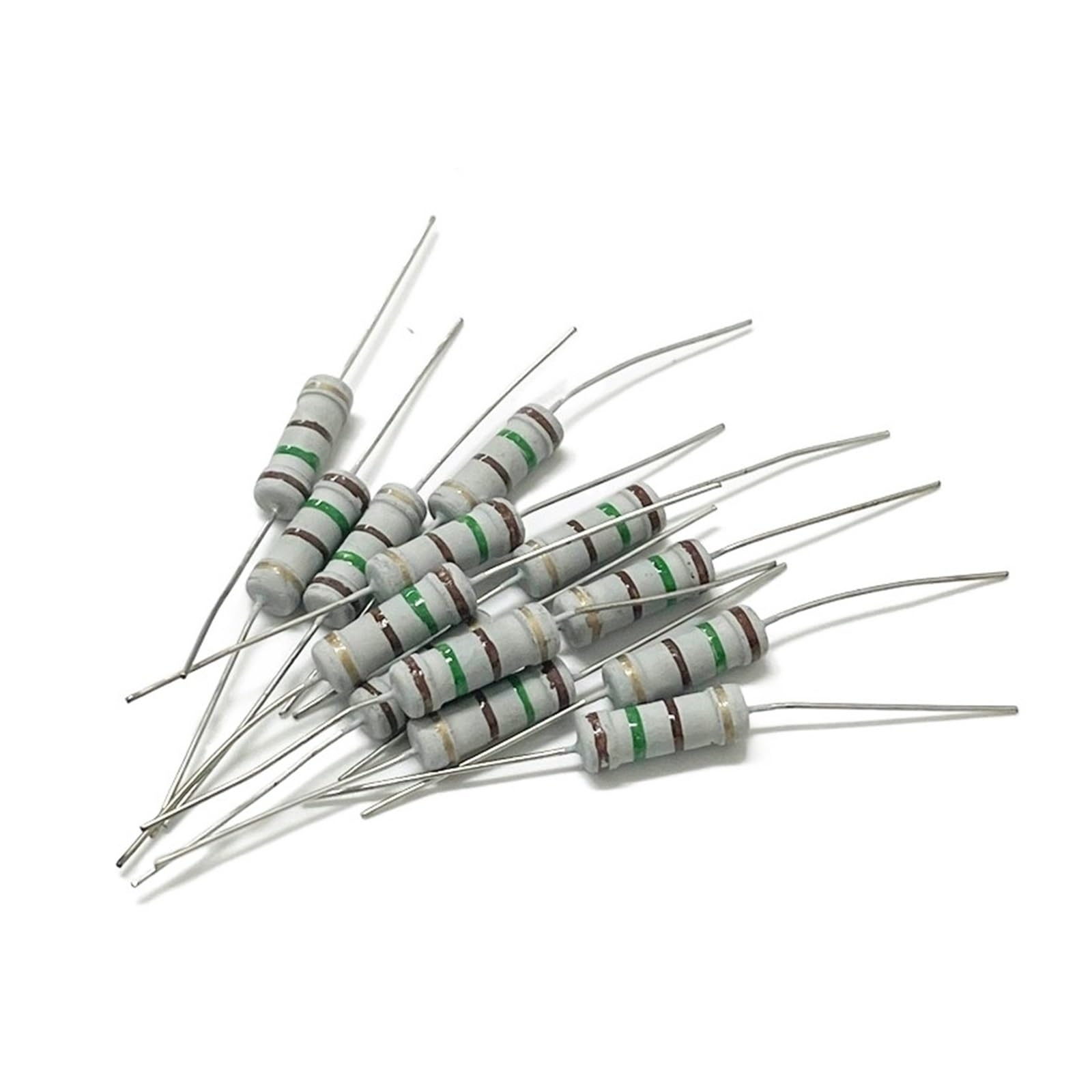 20k Ohm Resistor