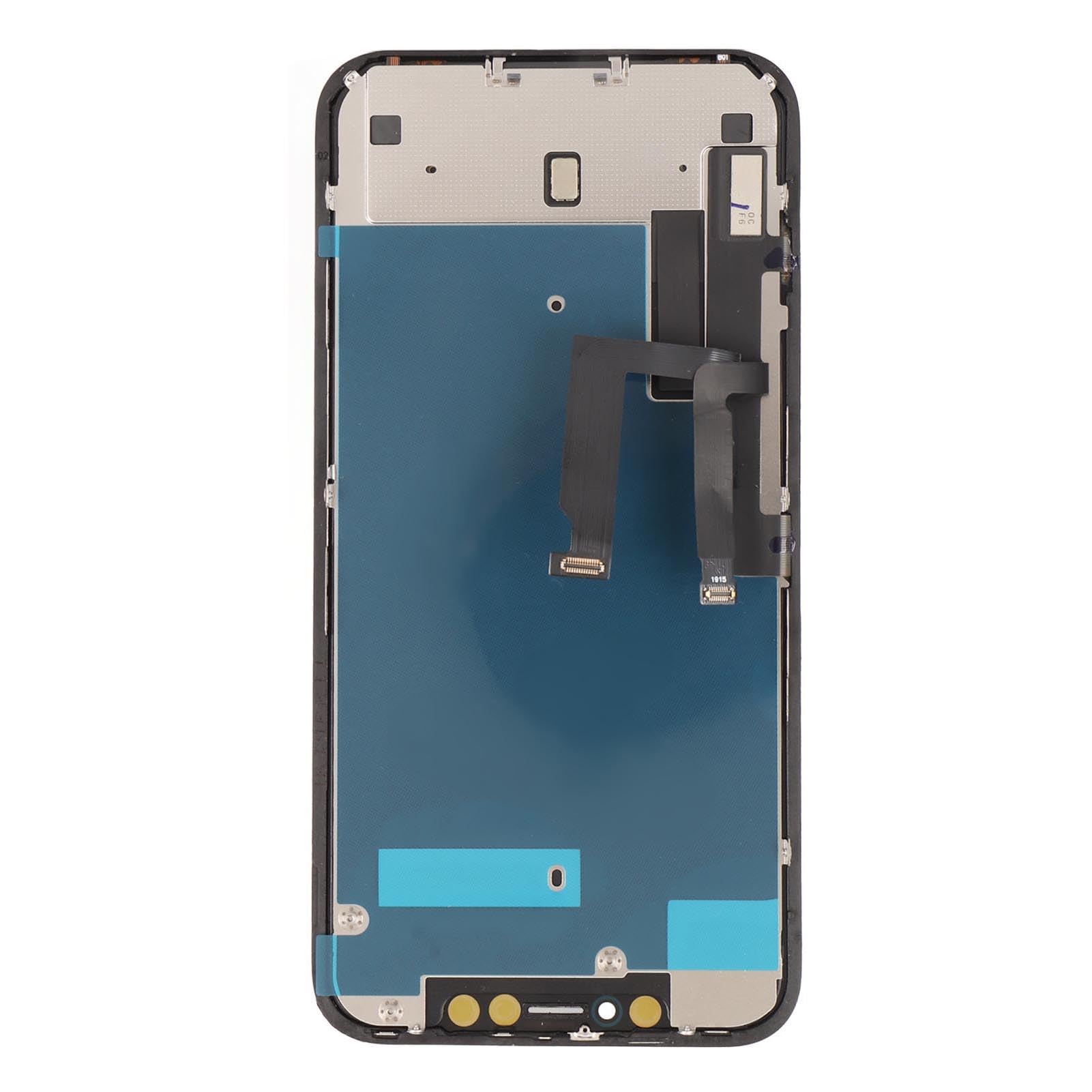 LCD Screen Replacement for iPhone X XS XR 11, Touch Display Digitizer ...