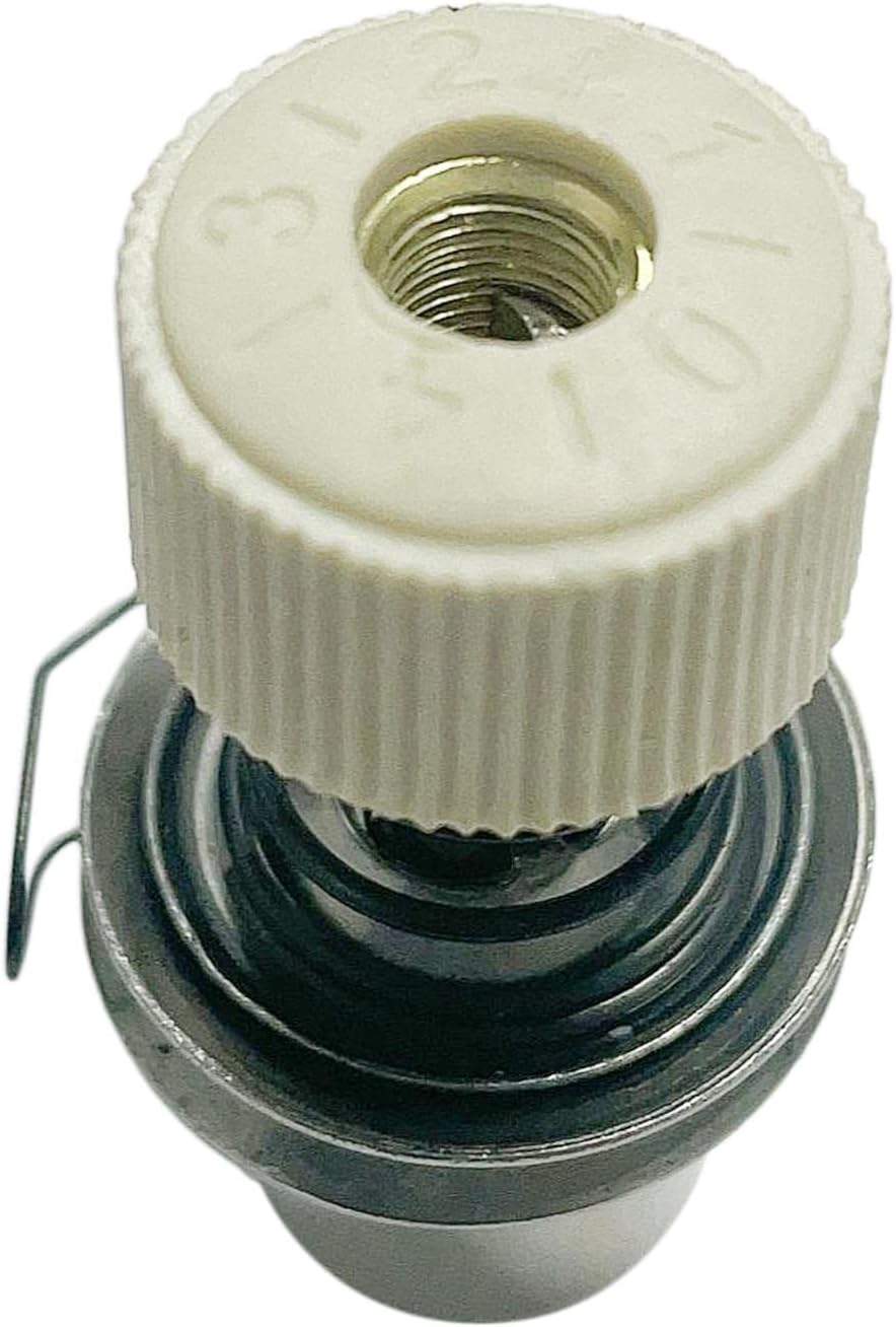 Amazon.com: Universal of Thread Tension Assembly for Machine