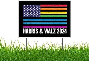 Amazon.com : Harris Walz 2024 Kamala Harris Tim Walz Waltz For ...
