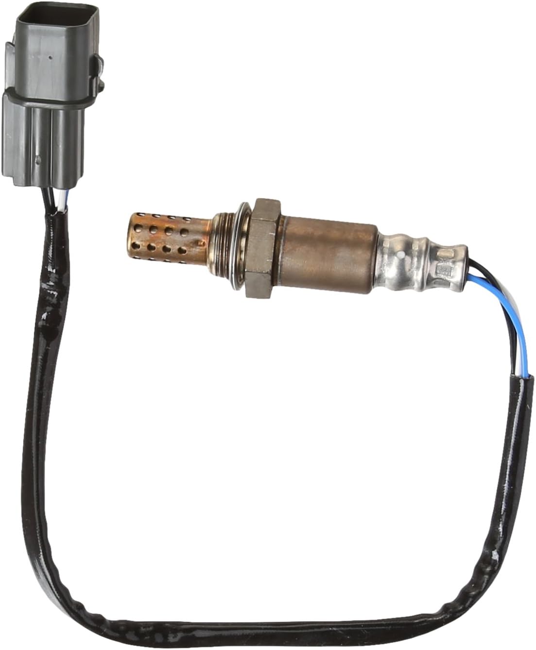 Amazon.com: Denso 234-4103 Oxygen Sensor : Automotive