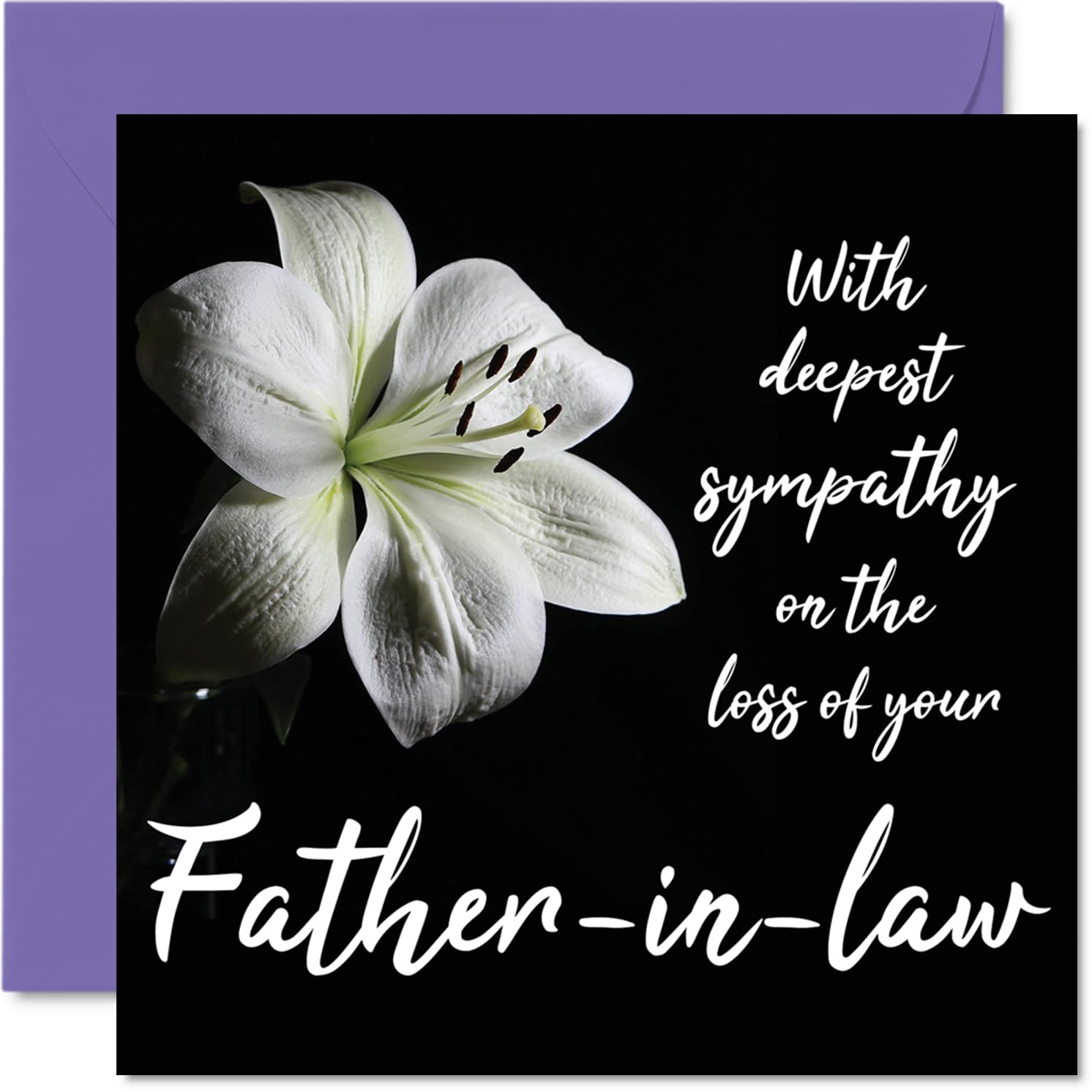Sympathy Card Messages Loss Of Father 60 Thoughtful Sympathy Messages
