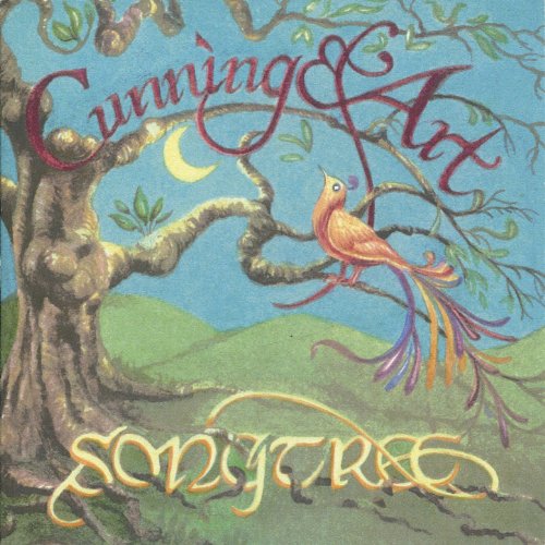 Amazon.com: Cunning & Art : Earle Peach: Digital Music