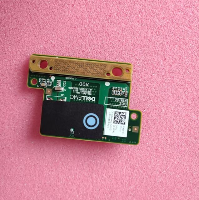 04M4C PowerEDGEs R740 R740XD PERC Interposer Card 05W93G 04M4C (04M4C ...