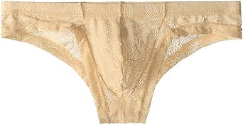 String pour Homme - Lingerie Sexy en Dentelle - Taille Basse ...