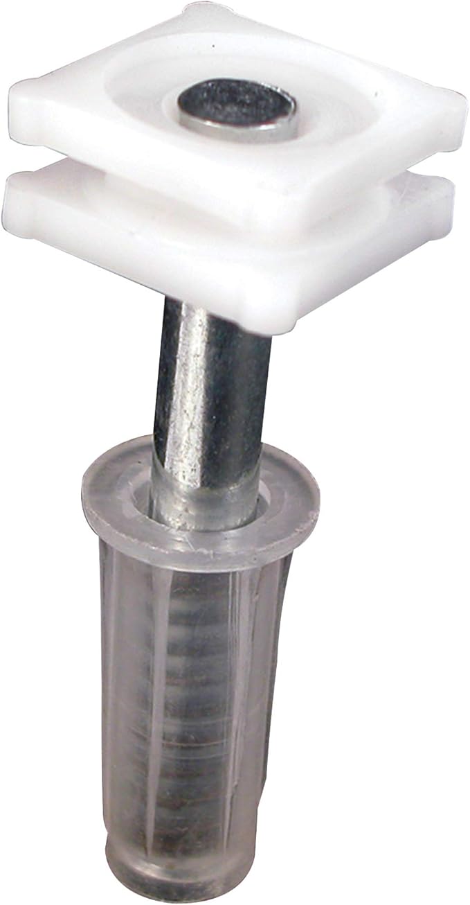 Amazon | Prime Line Prod.161978Top Pivot Guide-TOP PIVOT GUIDE (並行輸入品 ...