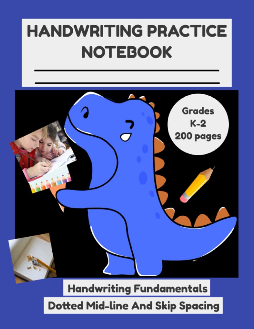 buy-handwriting-practice-k-2-kids-perfect-for-writing-200-pages-100