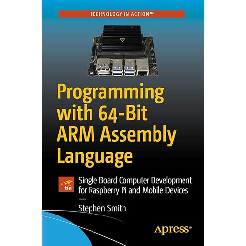 Programming