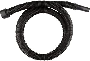 Amazon.com: HASME Replacement 10FT Hose for Shop Vac Craftsman Ridgid ...