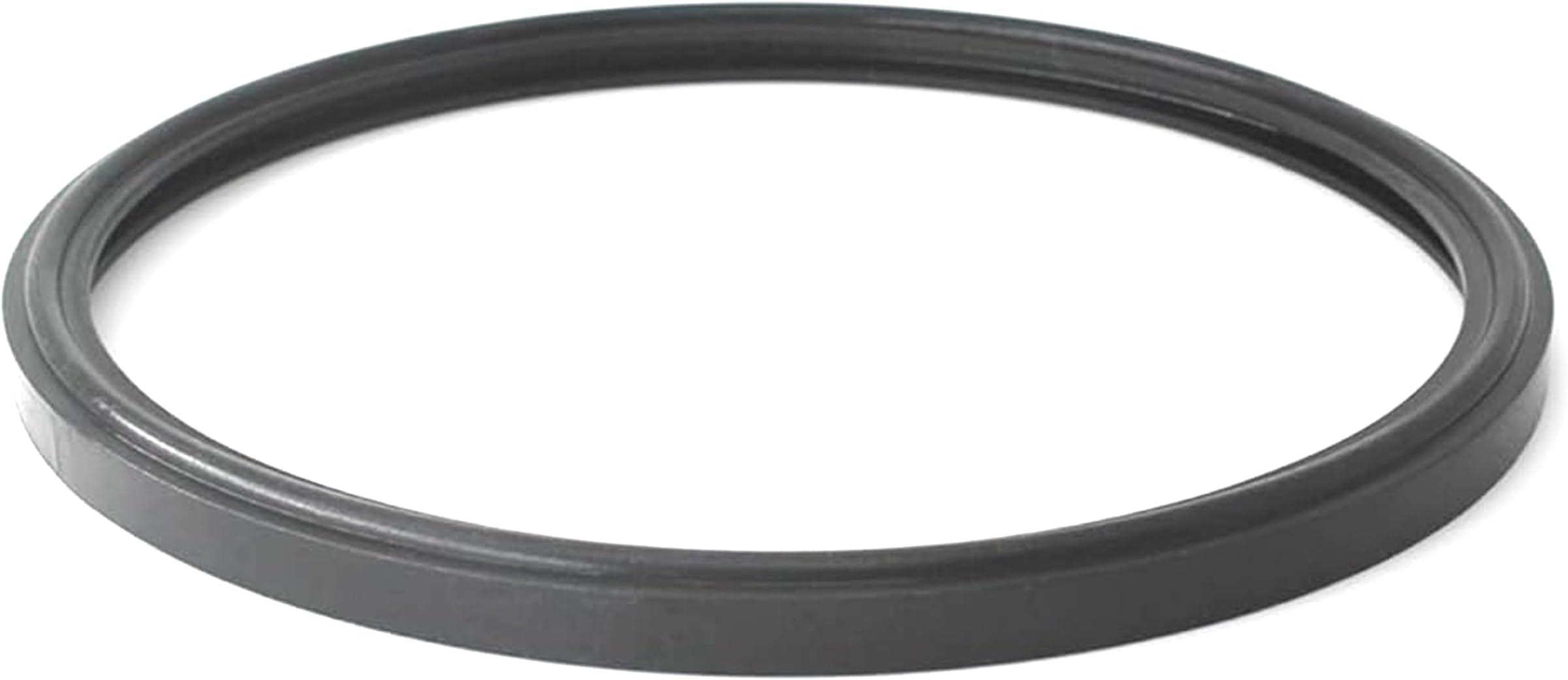 Amazon.com: Jerkfily (1-Pack SPX0580Z2 Lens Gasket for Hayward ...