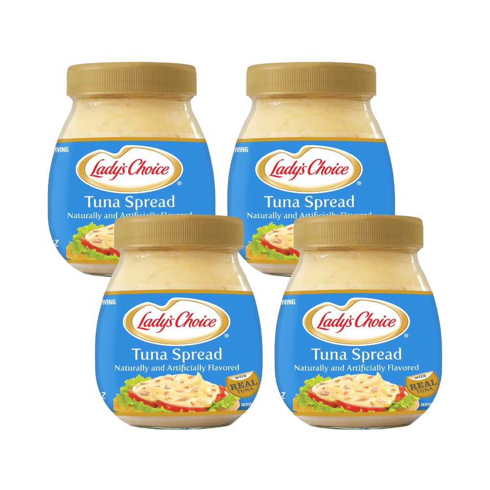 Amazon.com : Tuna Wall Breaking machine, for kitchen use Spread 470 (4 ...