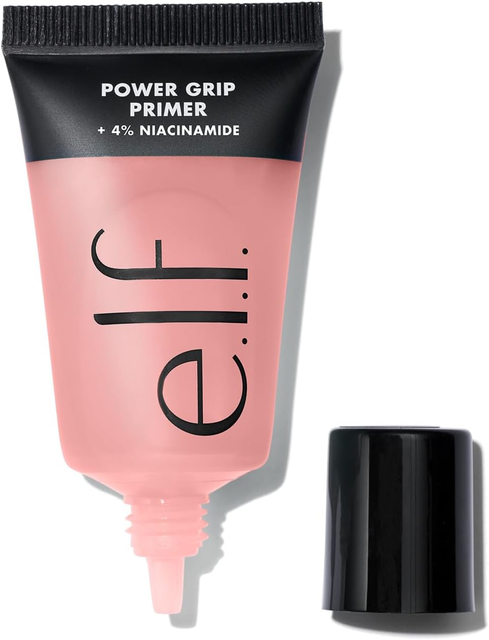 Amazon.com : e.l.f. Power Grip Primer Mini, Gel-Based & Hydrating Face ...