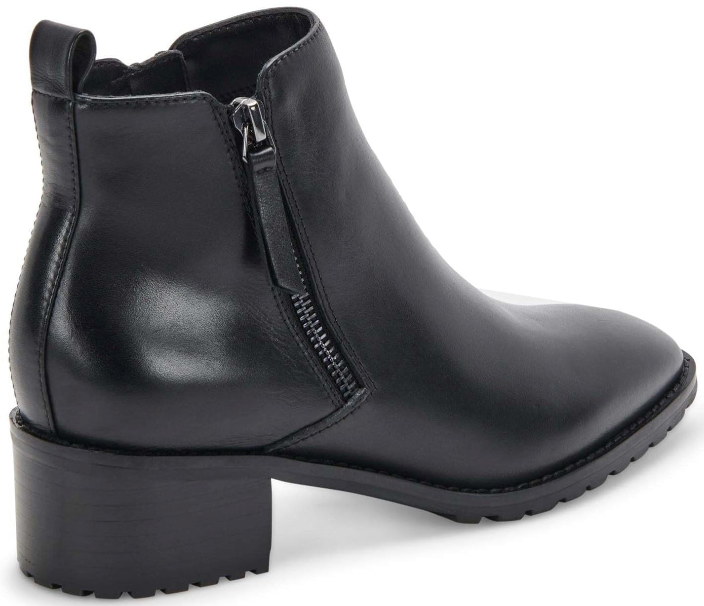Blondo Women's Samara Ankle Boot