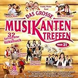 【発売日：2012年02月01日】・製造元:Tyrolis
