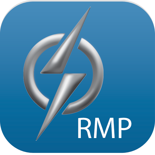 PMI-RMP Cards: app su Amazon Appstore