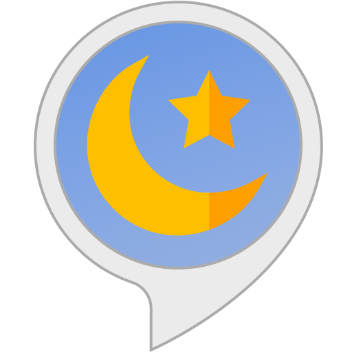 Amazon.com: Motivational Quotes Pack : Alexa Skills