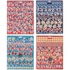 Amazon.com: Sonic The Hedgehog Stickers for Kids, 14 Sheet Sonic ...