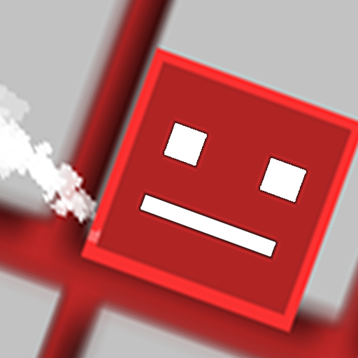 Run Square run - App on Amazon Appstore