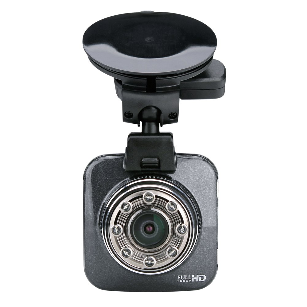 Uniden Dash Cam Spare Parts | Reviewmotors.co
