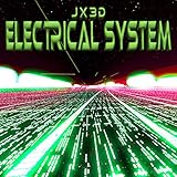 【発売日：2019年04月26日】・製造元:Experimenting Audio Programmers