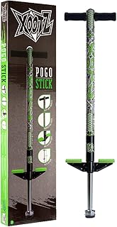 Amazon.co.uk: pogo sticks