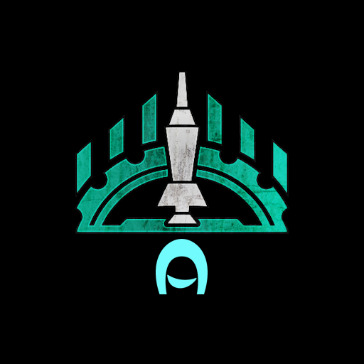 Missile Command:Amazon.de:Appstore for Android