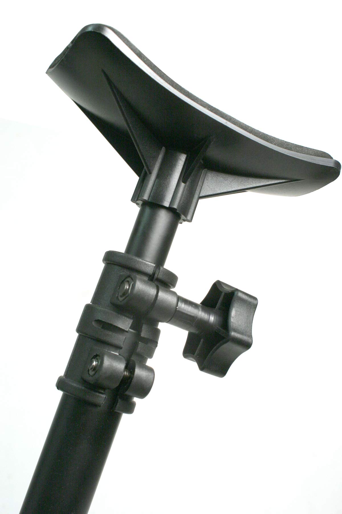 Snapklik.com : DEG Tuba Stand