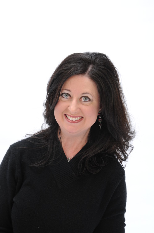 Amazon.co.uk: Dani Stone: books, biography, latest update