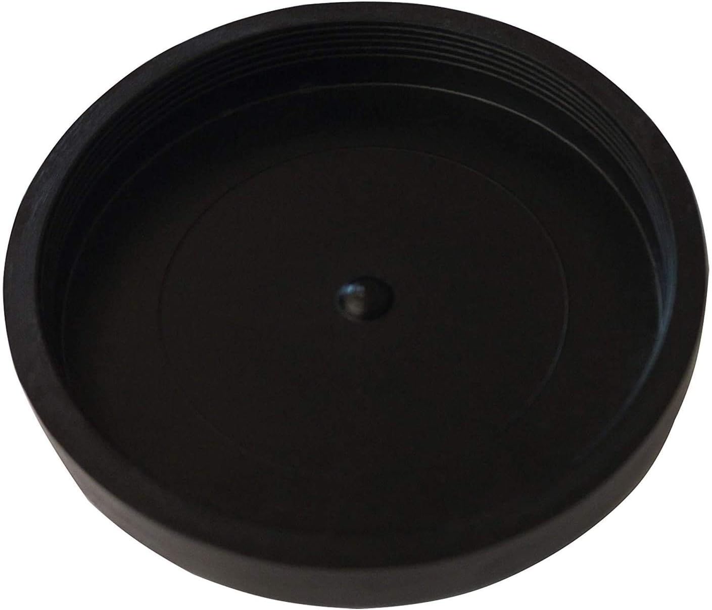 Universal-Staubschutz Deckel Abdeckung Kappe Deckel für Scheinwerfer ...