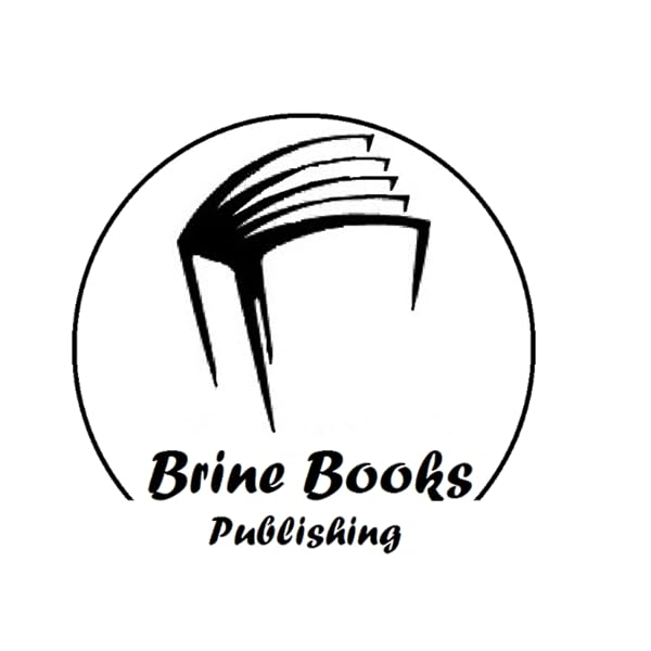 Brine Rights: Stanzas and Clauses for the Causes: Brine Books ...