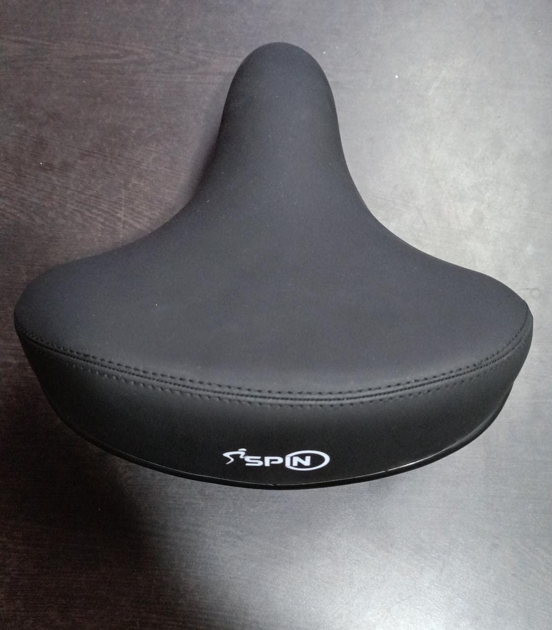 spinbike seat Heavy : Amazon.in: Sports, Fitness & Outdoors