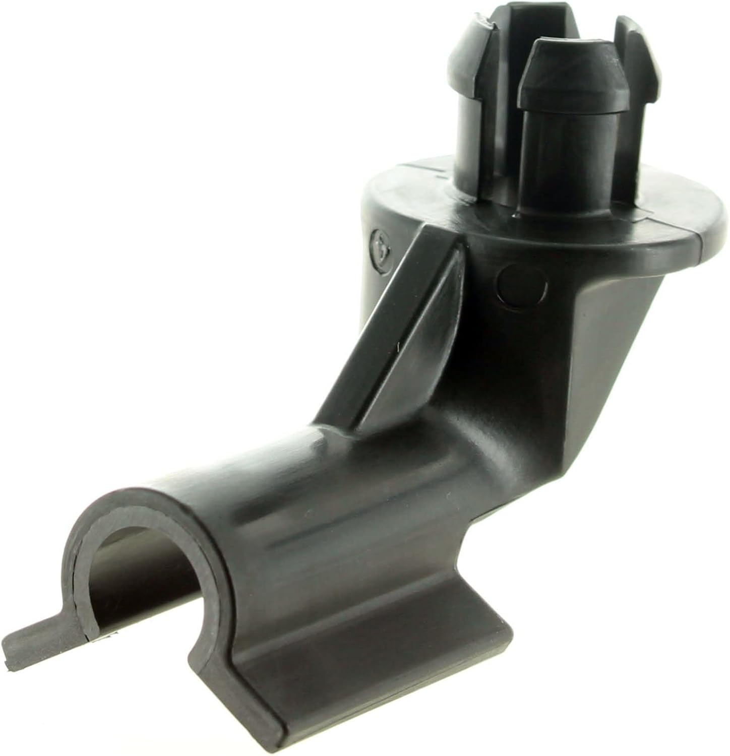 Snap Linkage Bushing, Nylatron, Genuine OEM Part 5436722, Qty 1, Body ...