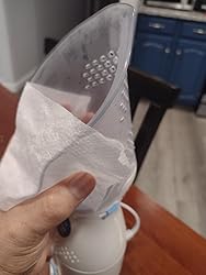 Amazon.com: Vicks Sinus Inhaler - Personal Steam Inhaler for Sinus ...