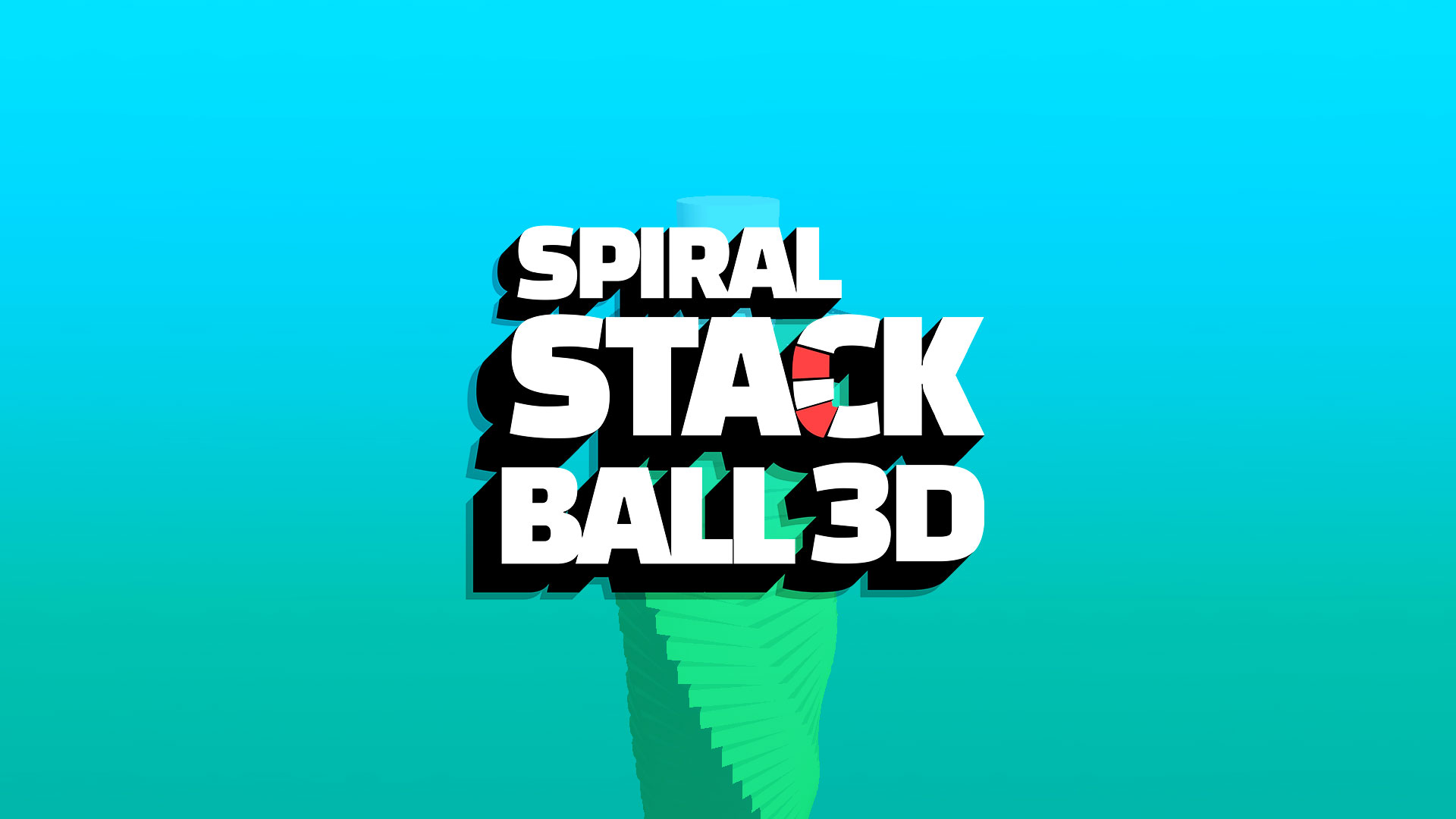 Spiral Stack Ball 3D : Blast through Stacks - Aplicativo na Amazon Appstore
