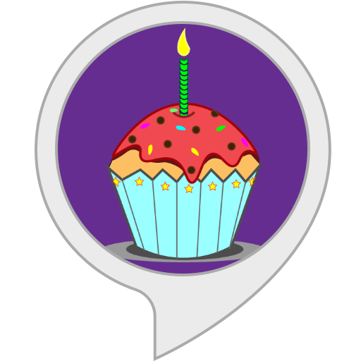 Amazon.com: null : Alexa Skills