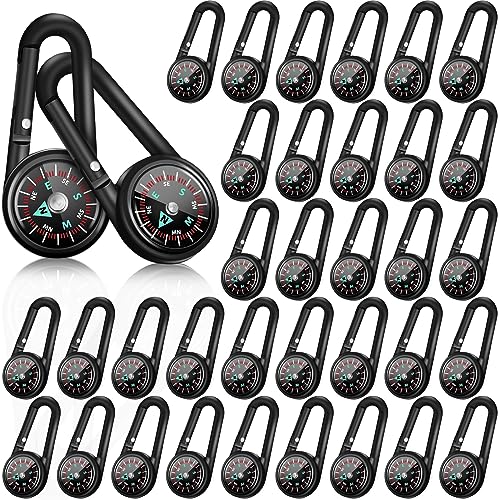 Top 10 The 8 Best Compass For Kids Bulk Of 2024 Of April 2024