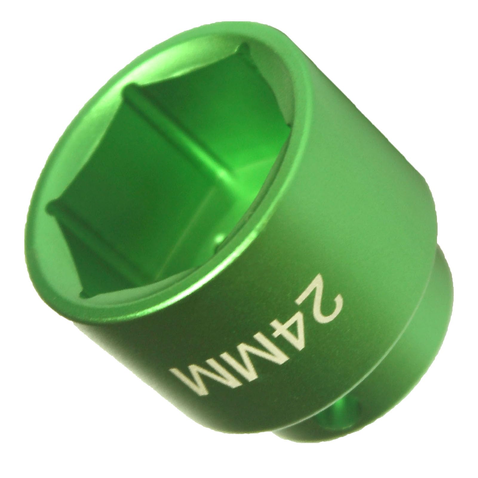 Amazon.com: Felisbieti 24mm oil filter socket wrench tool, low profile ...