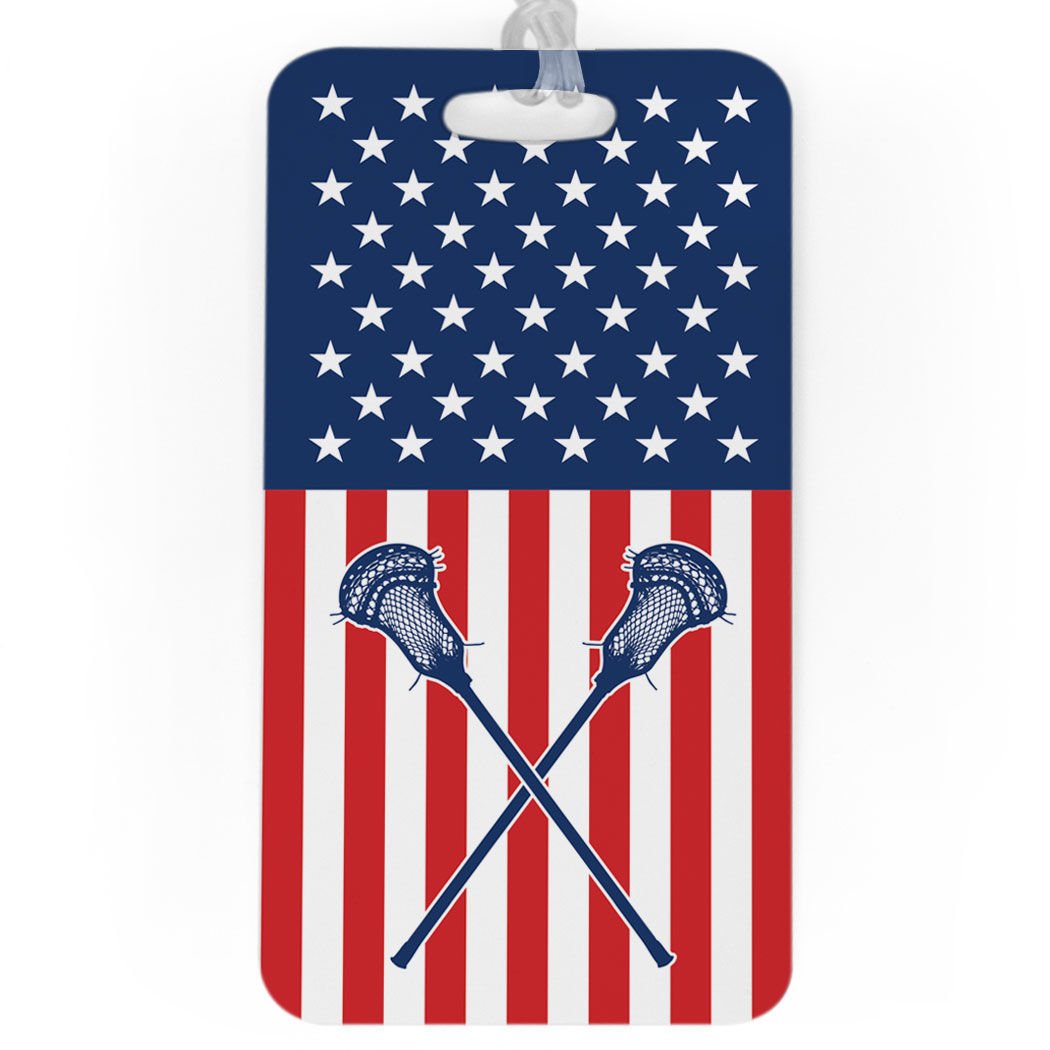 Chicos Lacrosse