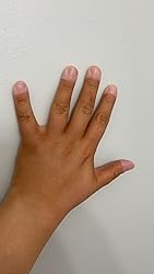 Amazon.com: b.tan Insanely Dark Clear Self Tan Gel | Glow Your Own Way ...