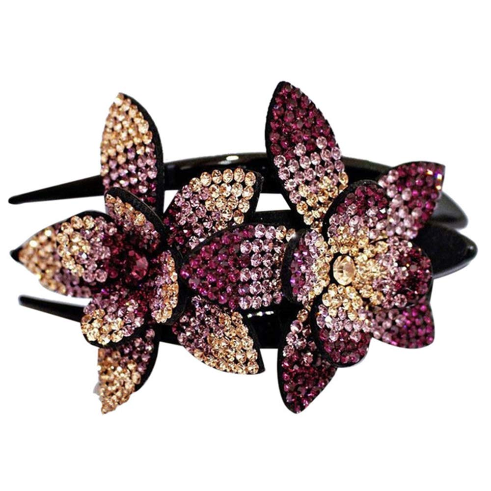 L Rhinestone Clip Art